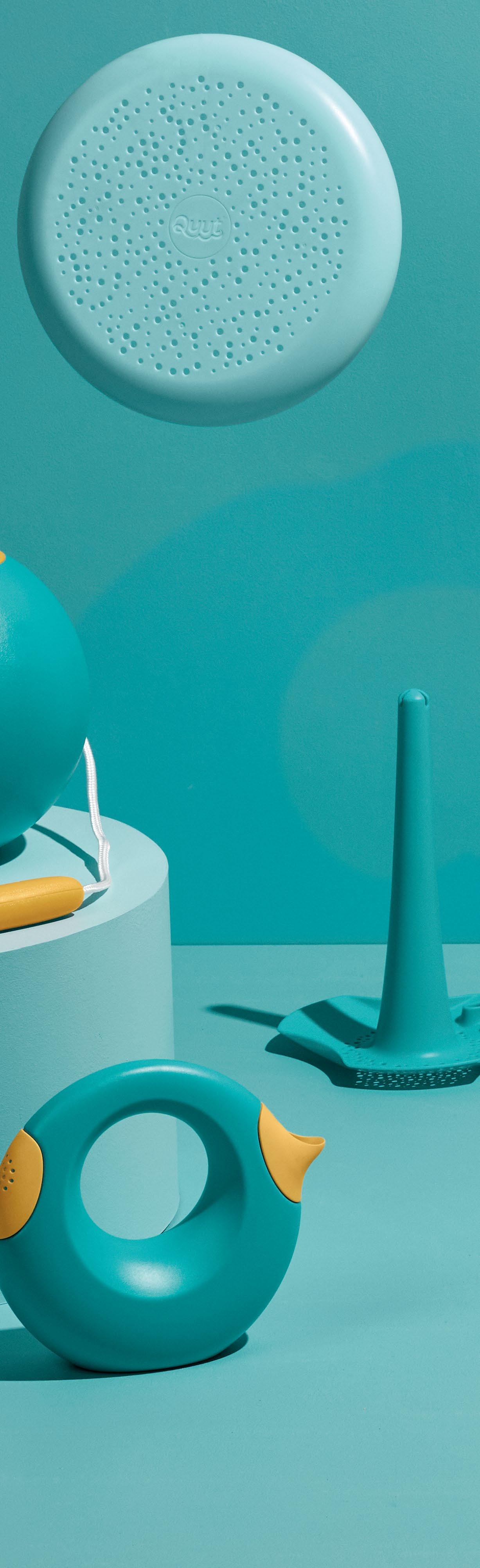 Quut Catalogue 2024 by Quut Toys - Issuu