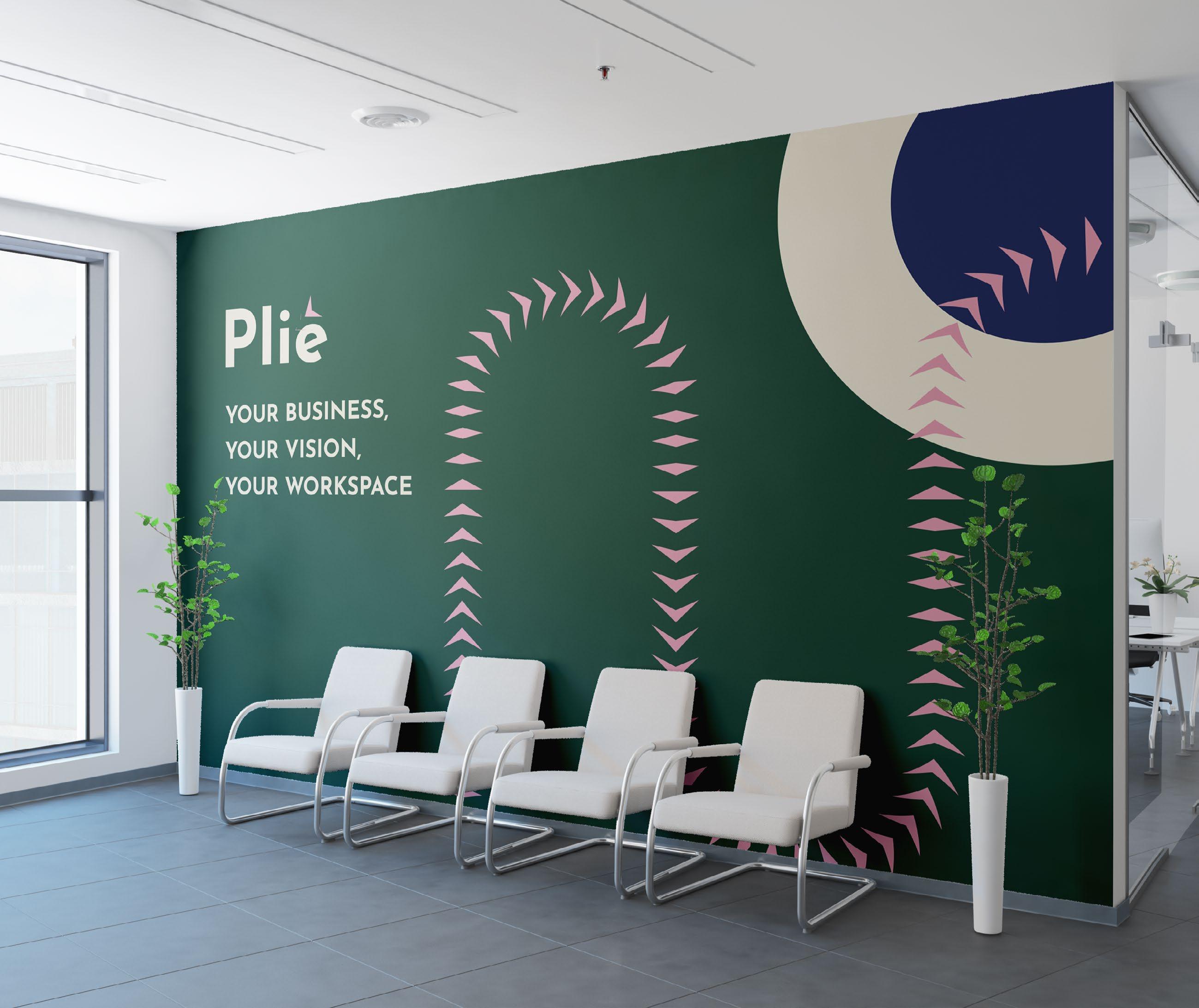 Mei Martin - Portfolio 2024 by Mei Martin - Issuu