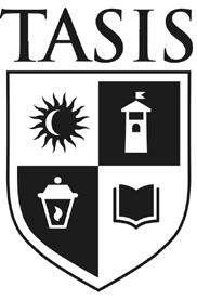 TASIS England | Upper School Course Offerings 2024-25 by TASIS England ...
