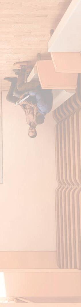 Nelson Portillo Portfolio by nelsonportillo42 - Issuu