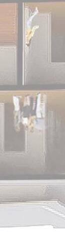 Nelson Portillo Portfolio by nelsonportillo42 - Issuu