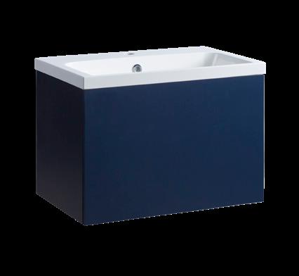 Roper Rhodes & R2 Clearance Deals by roperrhodes - Issuu