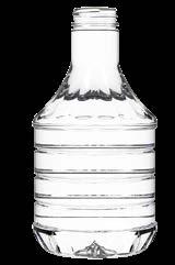 Amcor Rigid Packaging - Food Stock Catalog by Amcor - Issuu