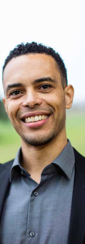 Three Choirs Festival 2024 | Booking Brochure by Three Choirs Festival ...