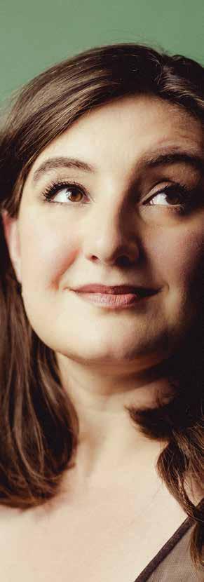 Three Choirs Festival 2024 | Booking Brochure by Three Choirs Festival ...