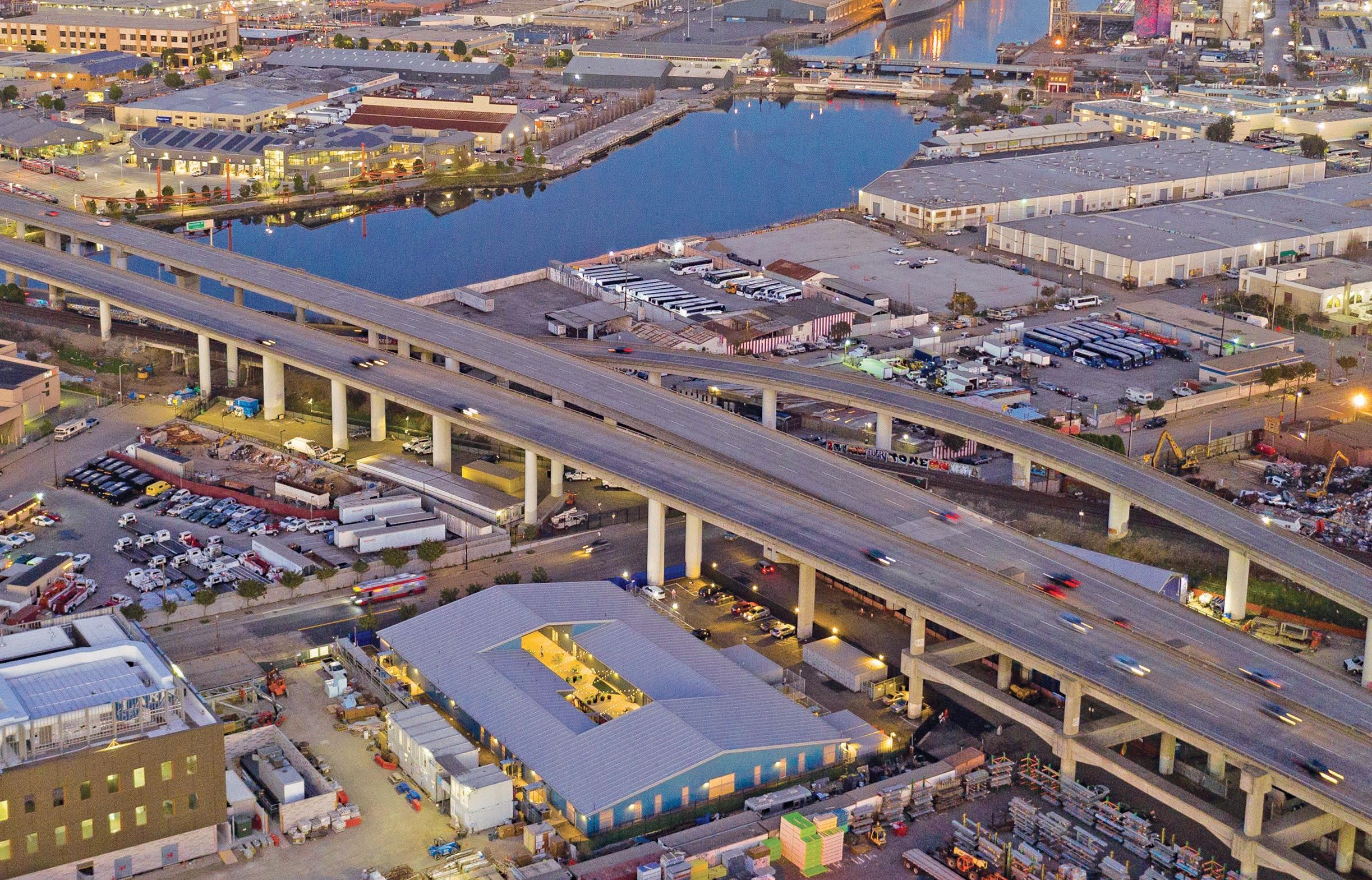 EcoSteel 2024 Brochure by EcoSteel Buildings - Issuu