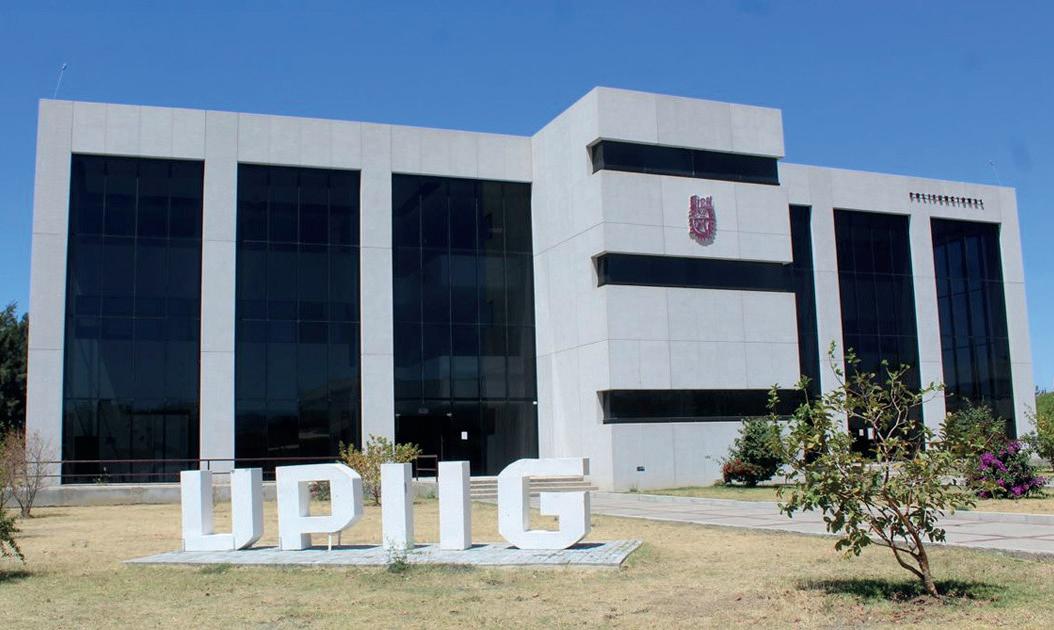 Boletín Informativo CMFU no. 5 2024 by FFIELeón - Issuu