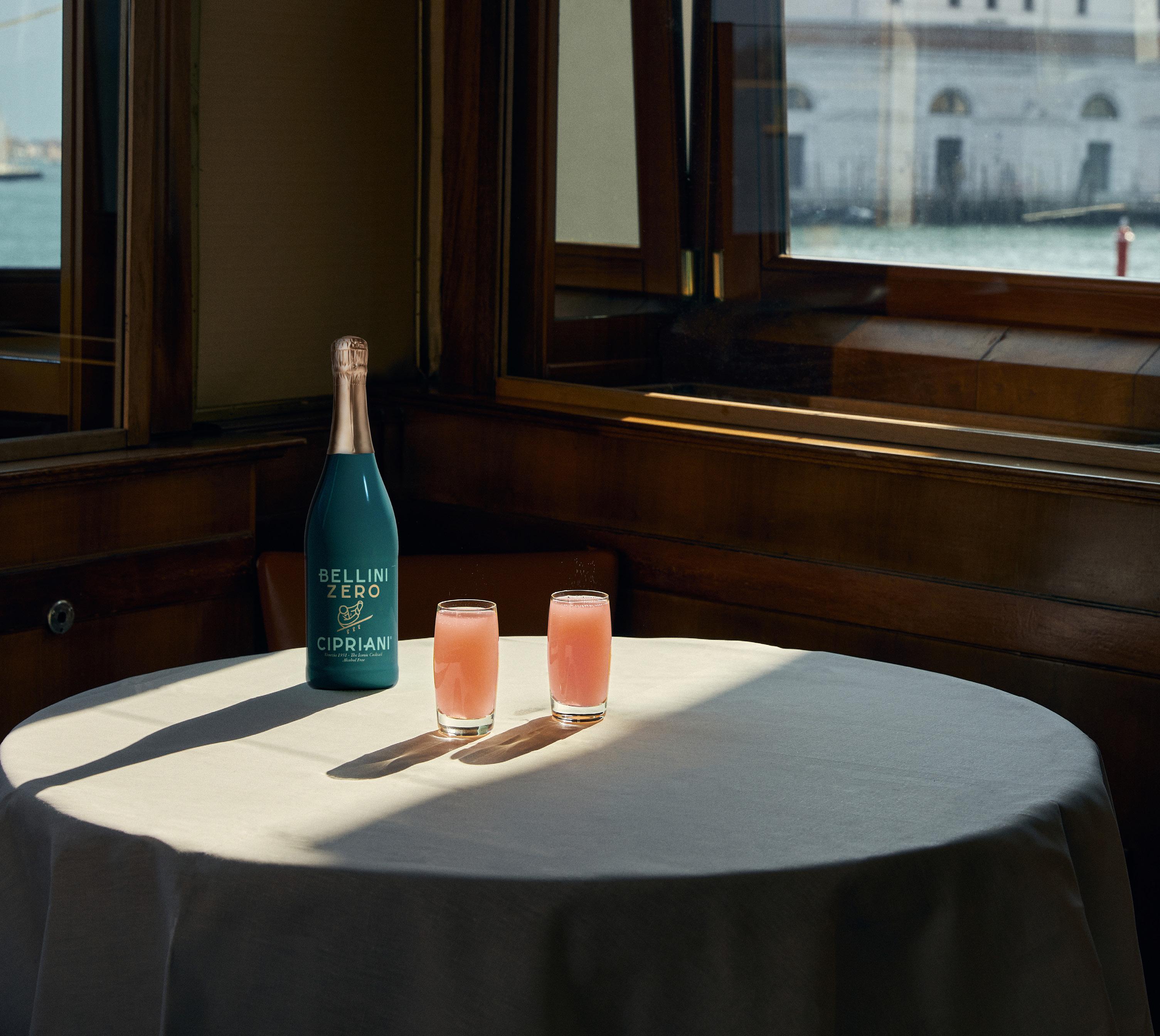 Cipriani Brochure 2024 by Atalanta Corp. - Issuu