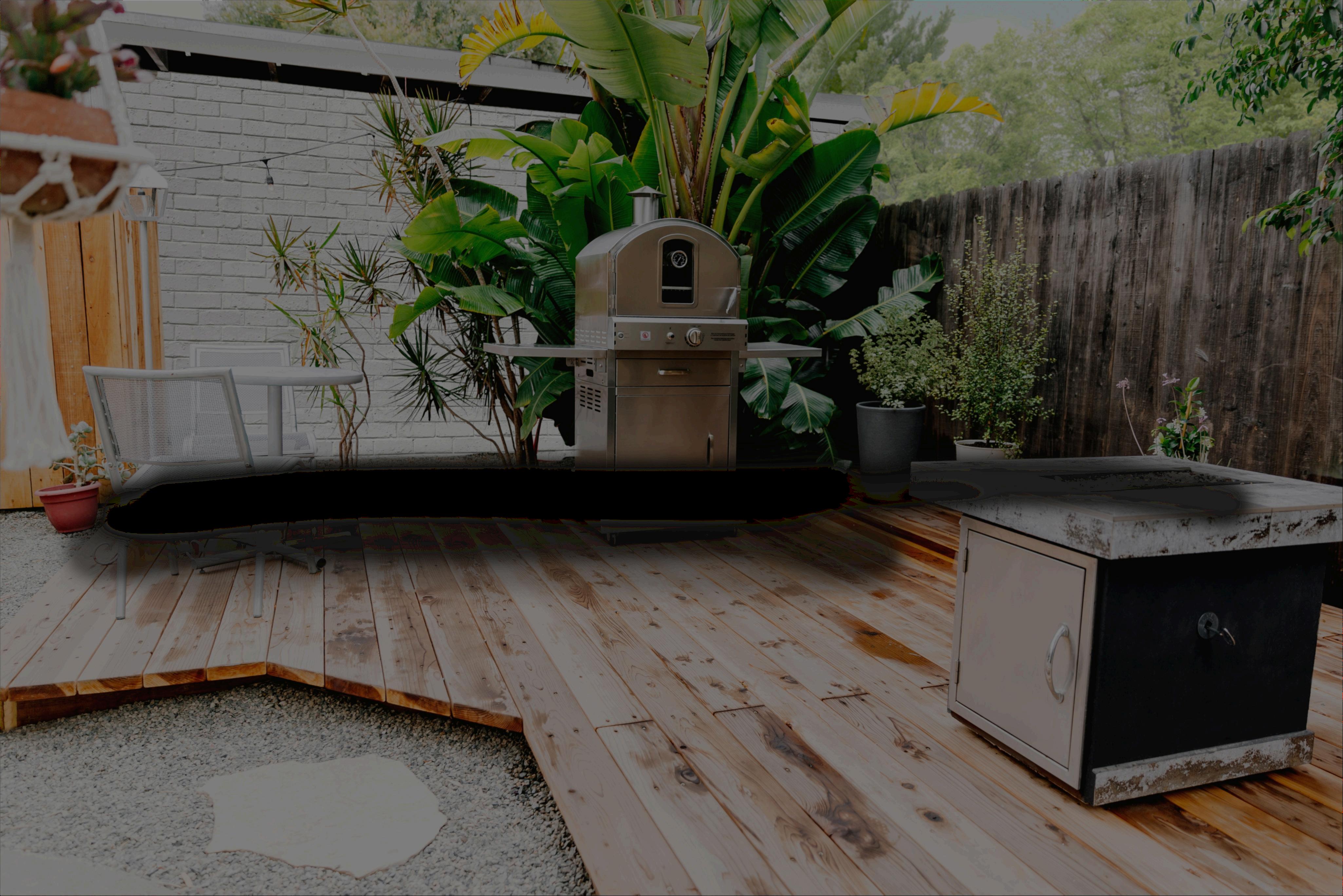 Summerset - Oven Sales Sheet by Kendall Smith - Issuu