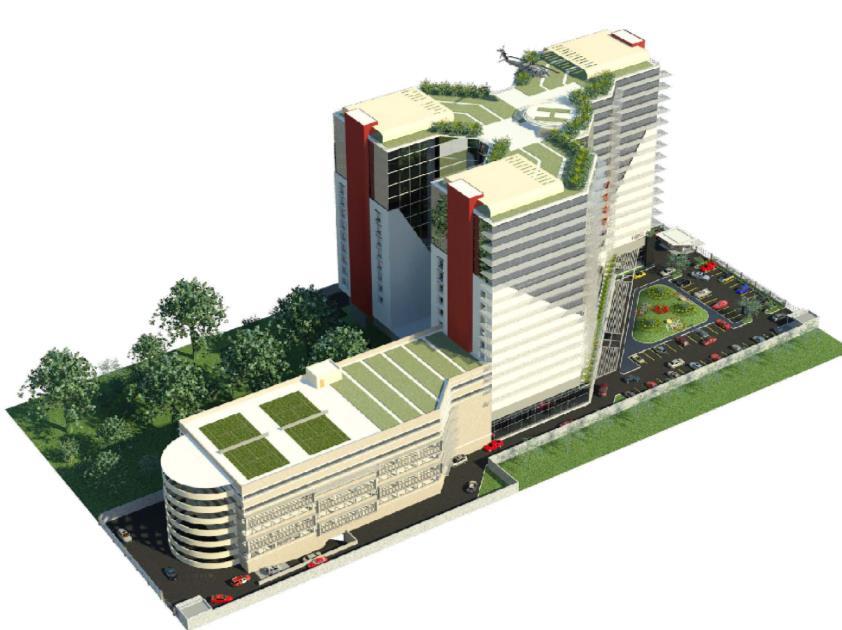 Chika Nwosu Portfolio by chikavnwosu - Issuu