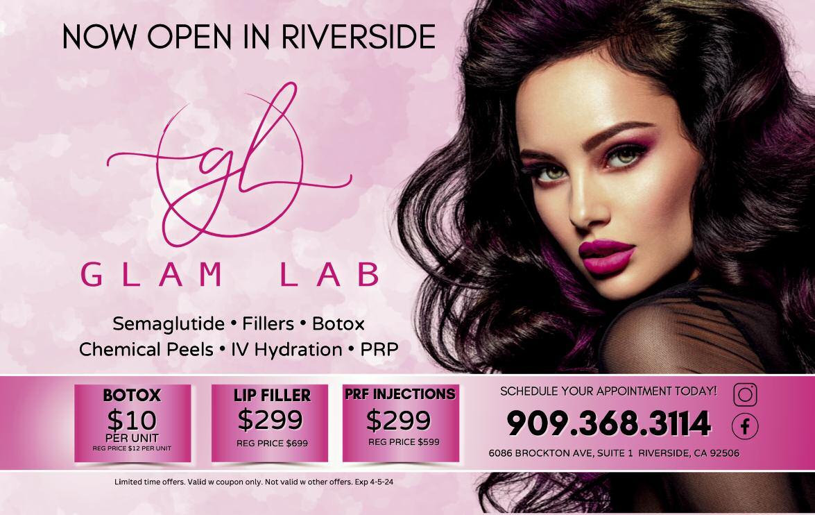 Riverside Coupon Magazine - Eastern Edition by MOVcoupons - Issuu