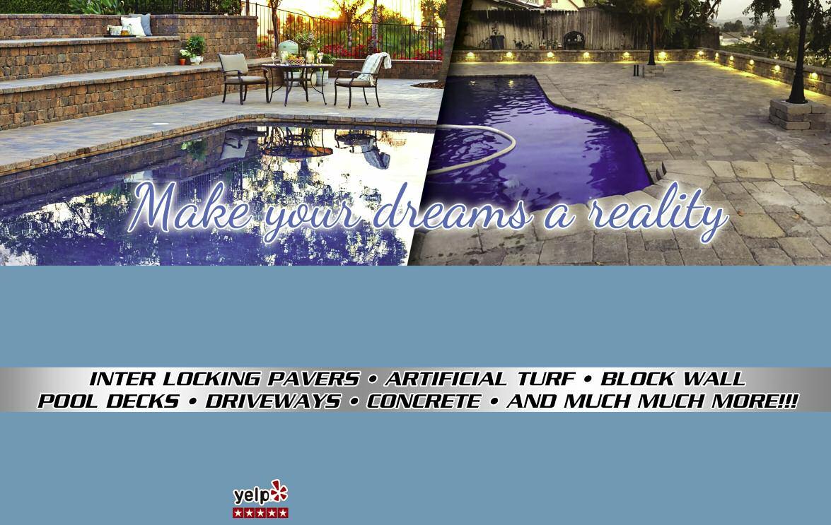 Riverside Coupon Magazine - Eastern Edition by MOVcoupons - Issuu