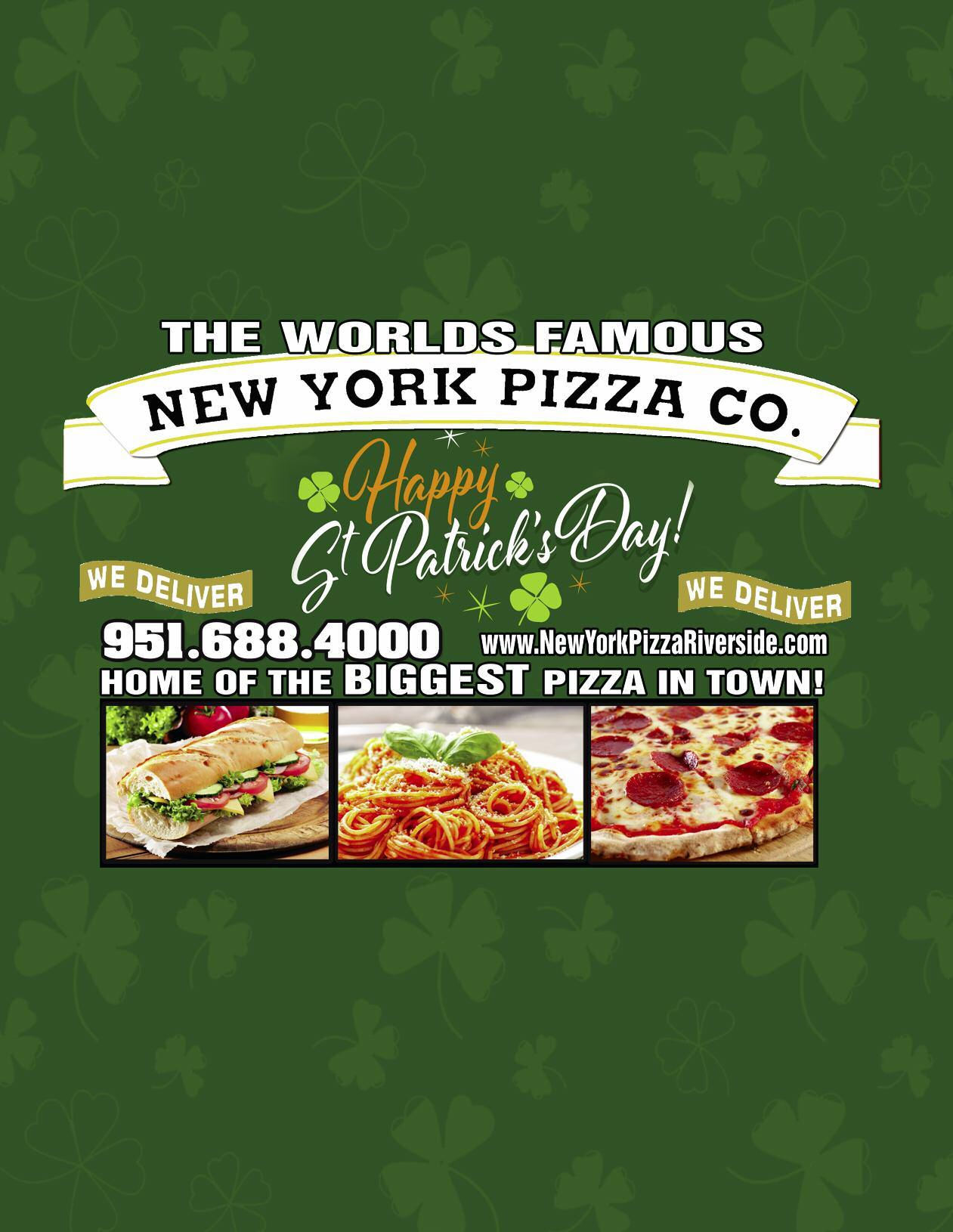 Riverside Coupon Magazine - Central Edition by MOVcoupons - Issuu