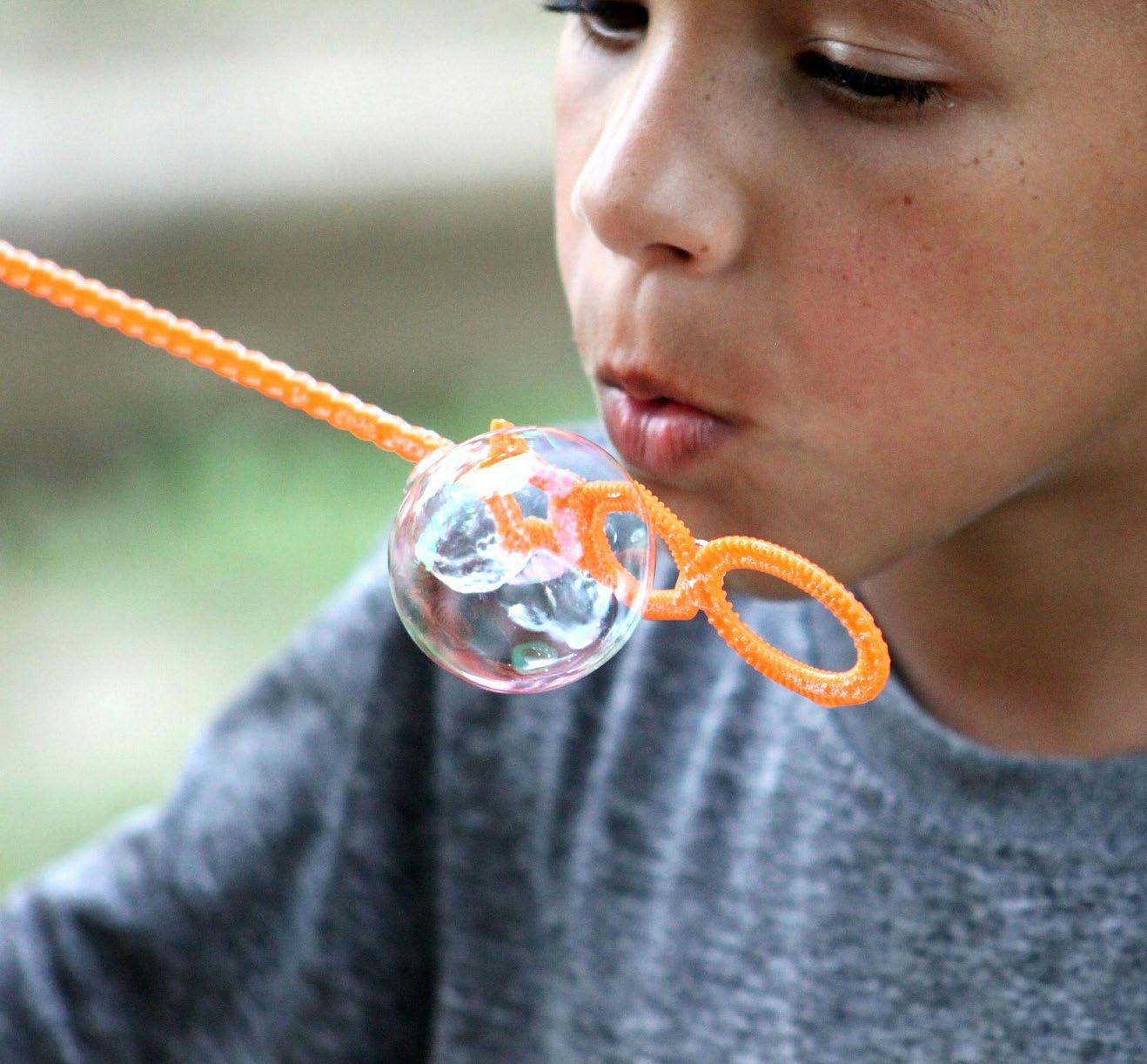 ECH 2024 Brochure by BGraphicDesign - Issuu