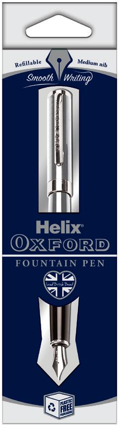 Helix International Catalogue 2024 by Mapedhelix - Issuu