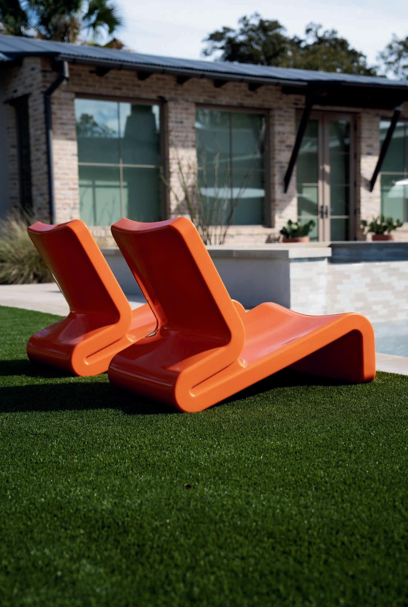 Tupelo Outdoor - Spring 2024 by tupelogoods - Issuu