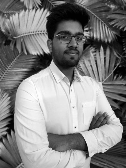 Planning Portfolio by Samarth Kumar - Issuu