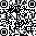 Northeast HotelCoupons.com by HotelCoupons.com - Issuu