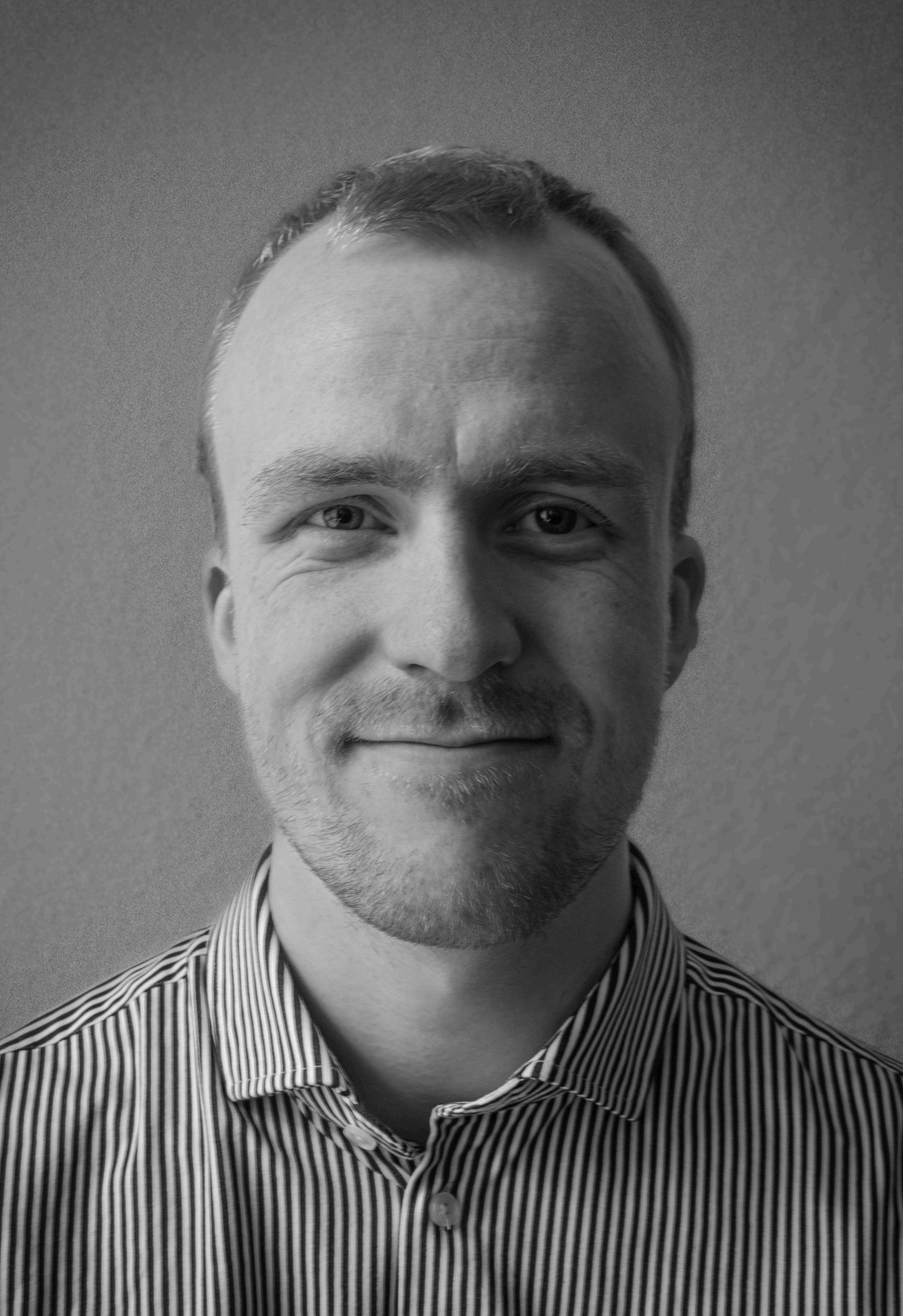 Portfolio Jacob Nielsen by Jacob Nielsen - Issuu