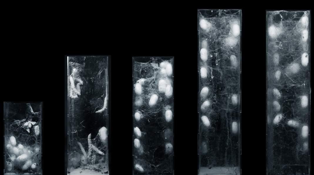 Carole El Danaf - Portfolio by Carole El Danaf - Issuu