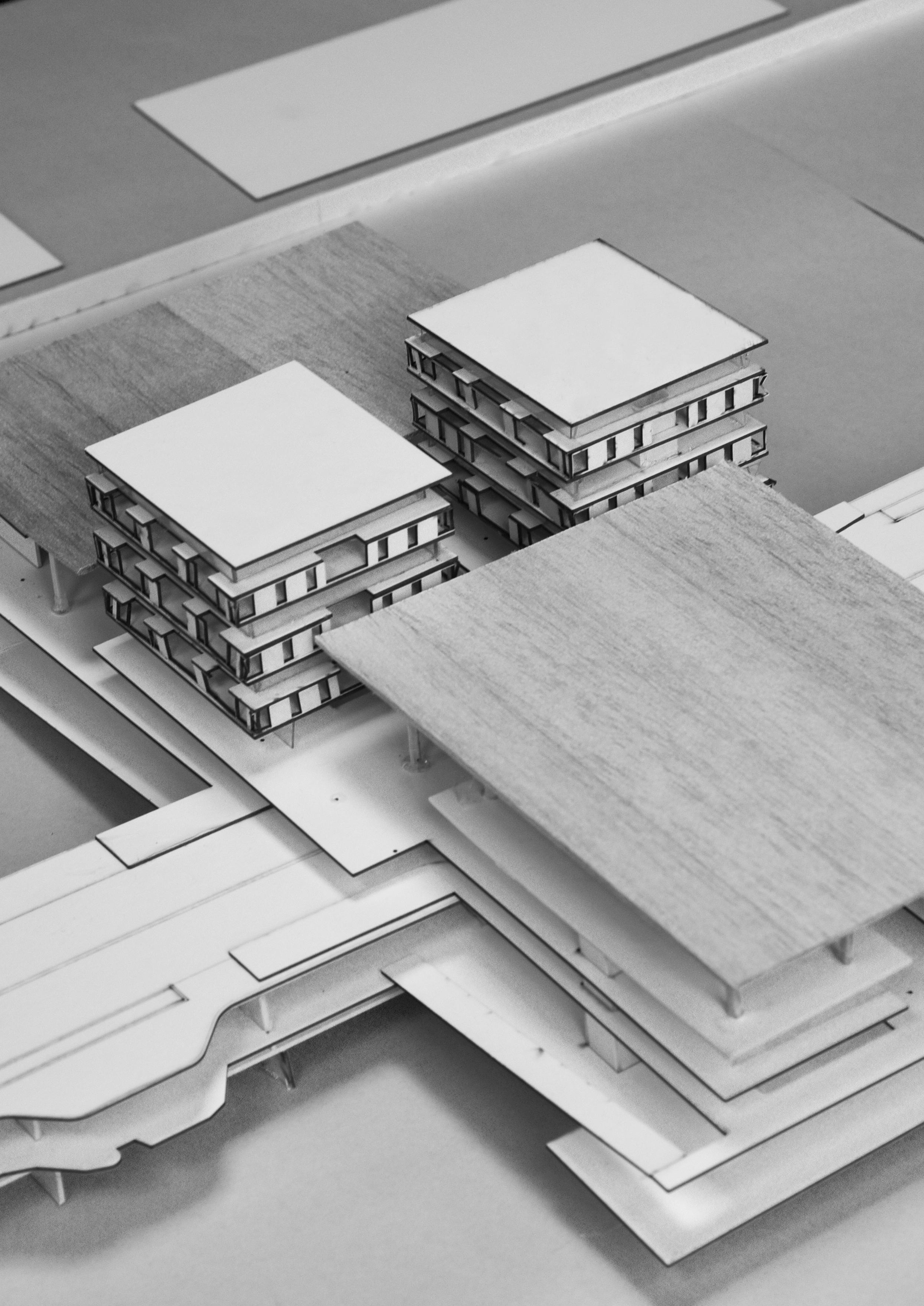 Carole El Danaf - Portfolio by Carole El Danaf - Issuu