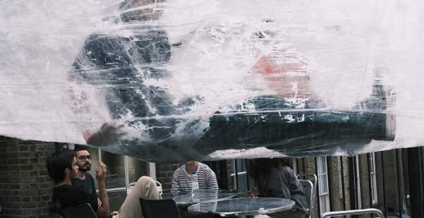 Carole El Danaf - Portfolio by Carole El Danaf - Issuu