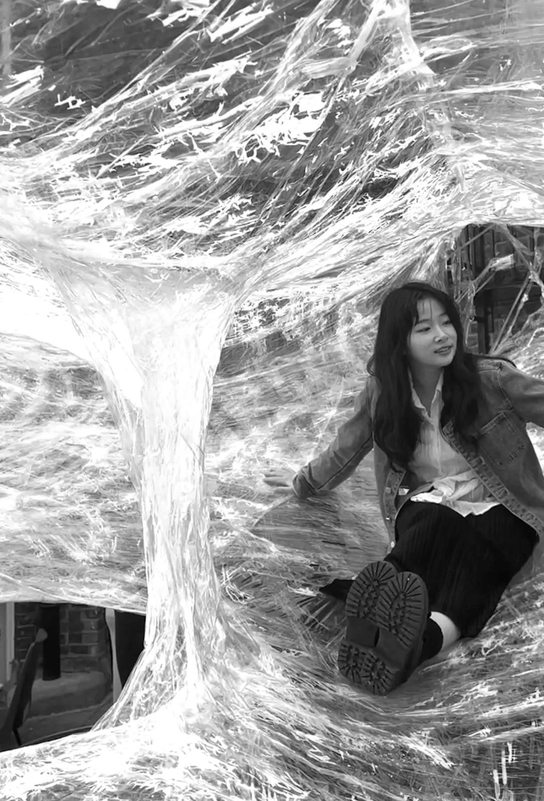 Carole El Danaf - Portfolio by Carole El Danaf - Issuu