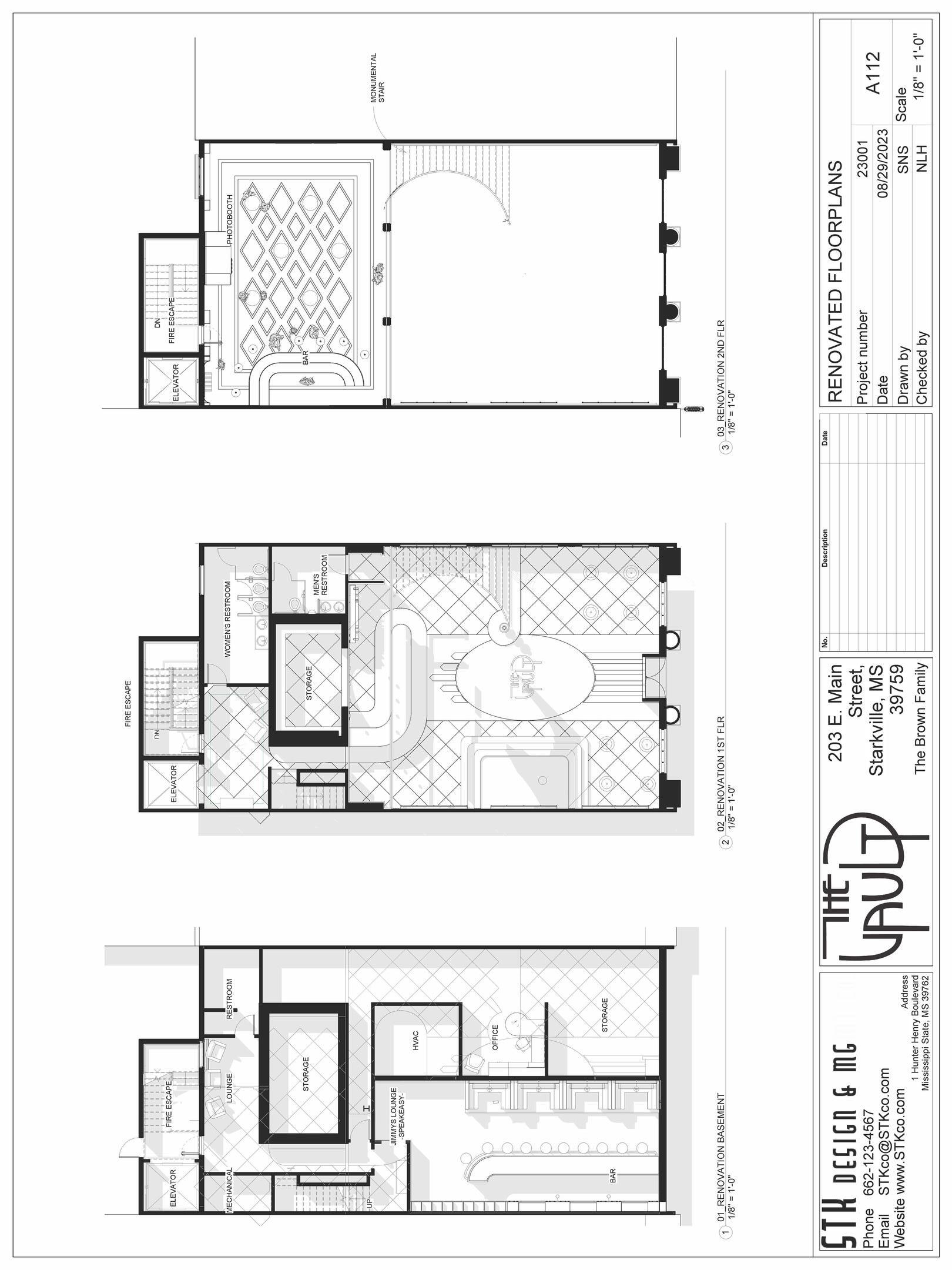 Isabella Hamilton - Interior Design Portfolio by Isabella Hamilton - Issuu