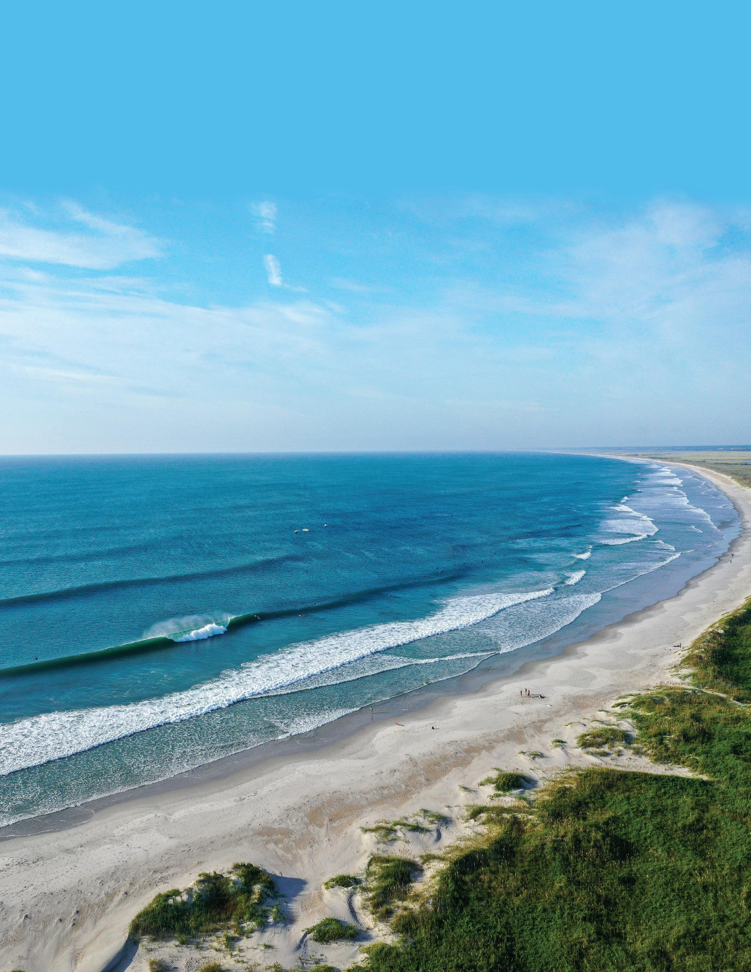 The Retreat at Redd's Cove Destination Homesbook by Destination Realty ...