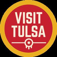 The Official Tulsa Visitors Guide - Spring 2024 by TulsaRegionalTourism ...