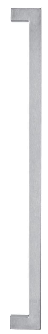 ALTHERM Entrance Doors Brochure by APL Window Solutions - Issuu