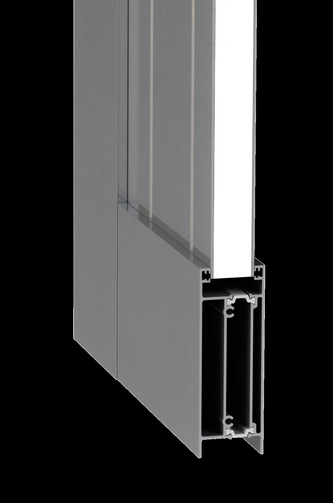 ALTHERM Entrance Doors Brochure by APL Window Solutions - Issuu