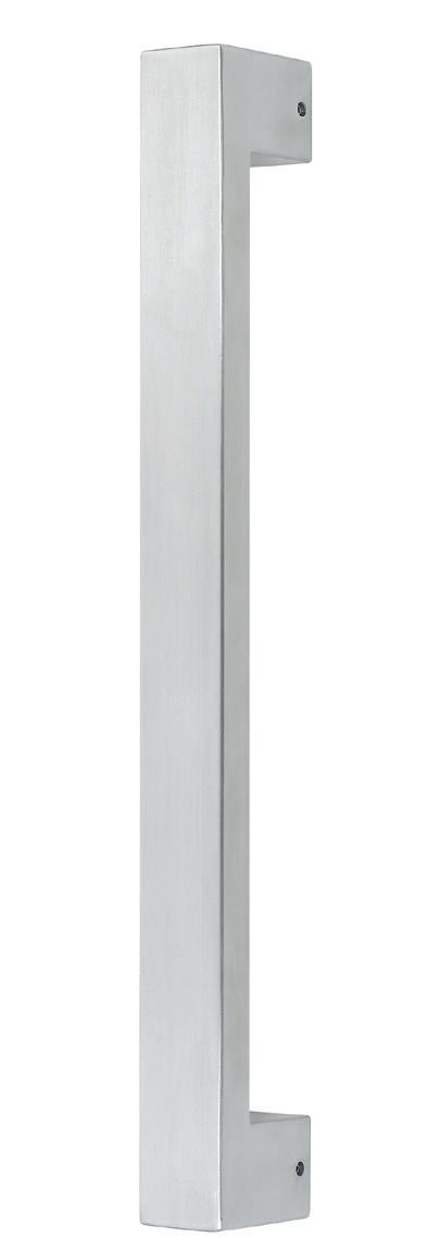 ALTHERM Entrance Doors Brochure by APL Window Solutions - Issuu