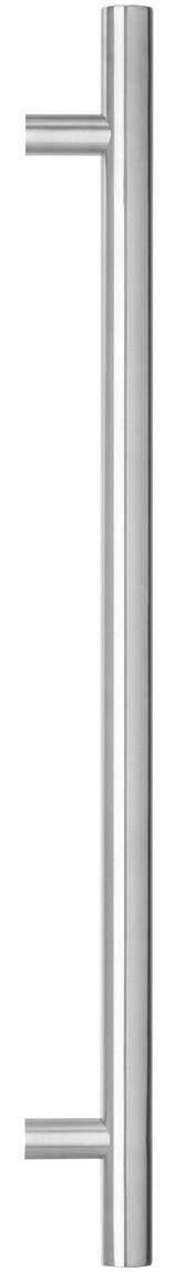 ALTHERM Entrance Doors Brochure by APL Window Solutions - Issuu