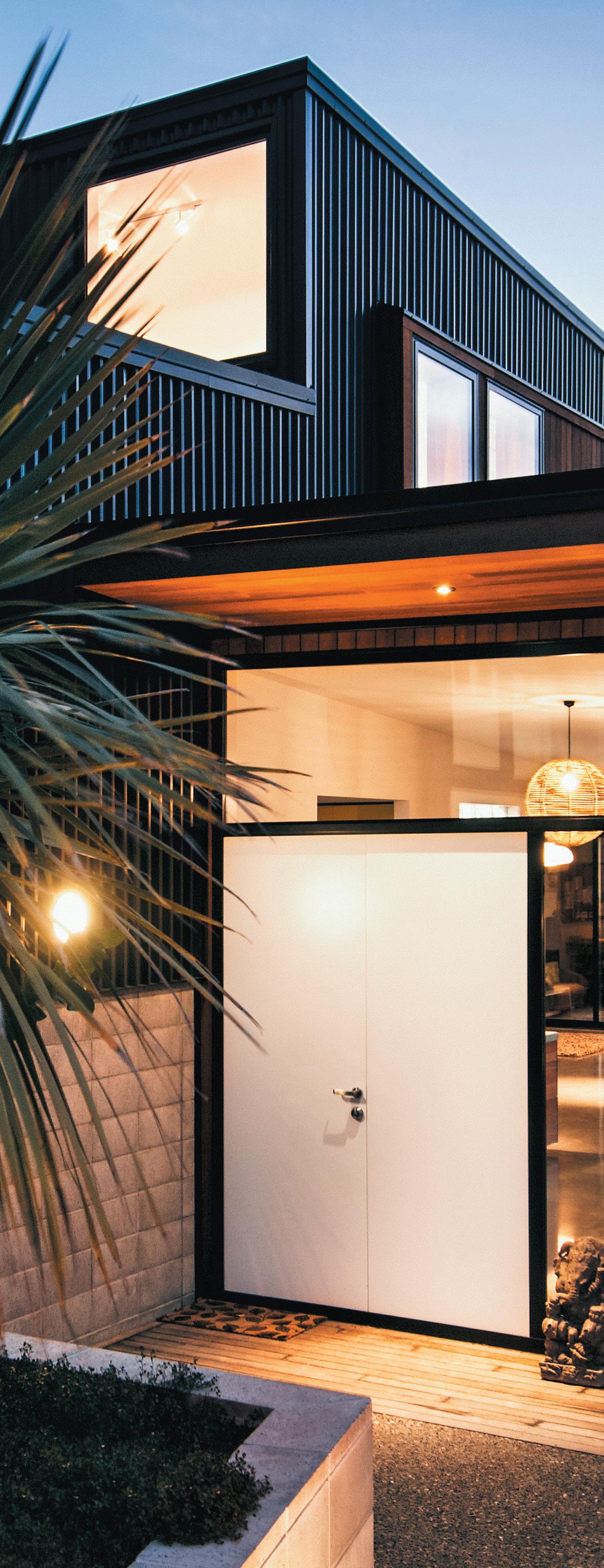 ALTHERM Entrance Doors Brochure by APL Window Solutions - Issuu