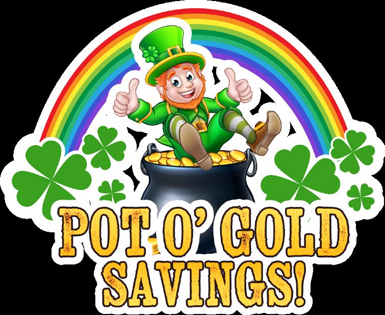 URM March Foodservice Flyer by URM Foodservice - Issuu