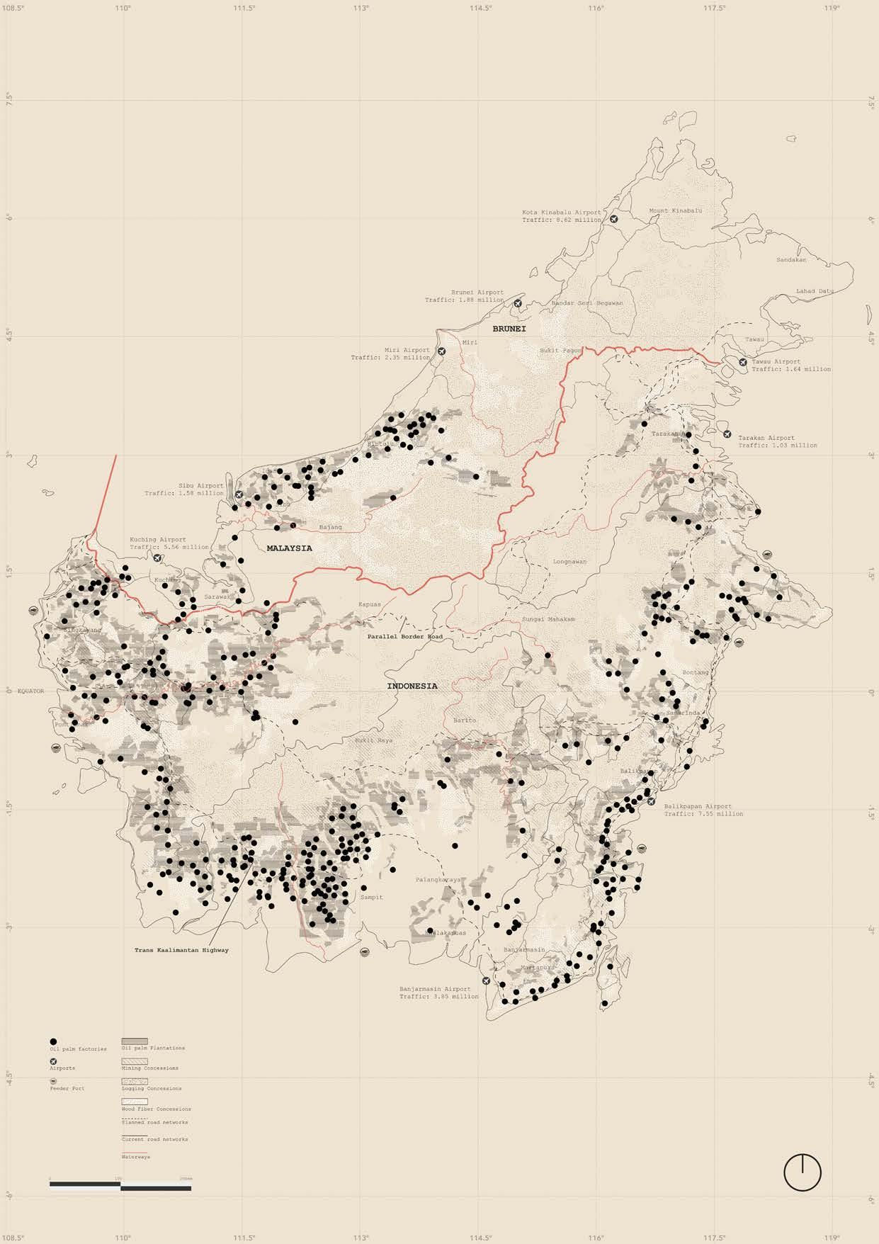 JUNWEI LI PORTFOLIO by Junwei Li - Issuu