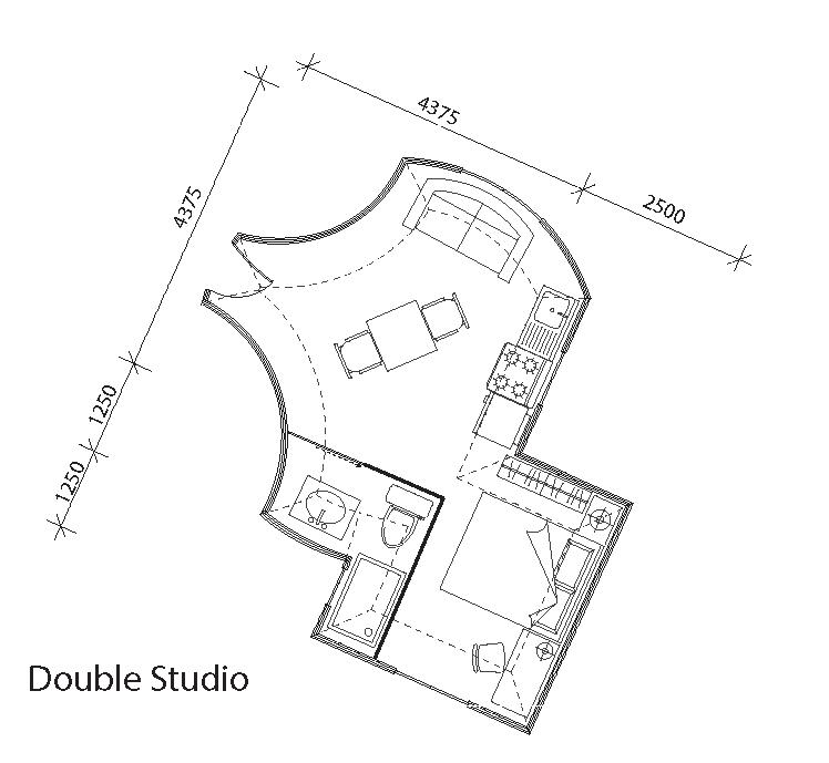 Journal | Design Studio Beta (2019) by Beatriz da Costa Gotoda - Issuu