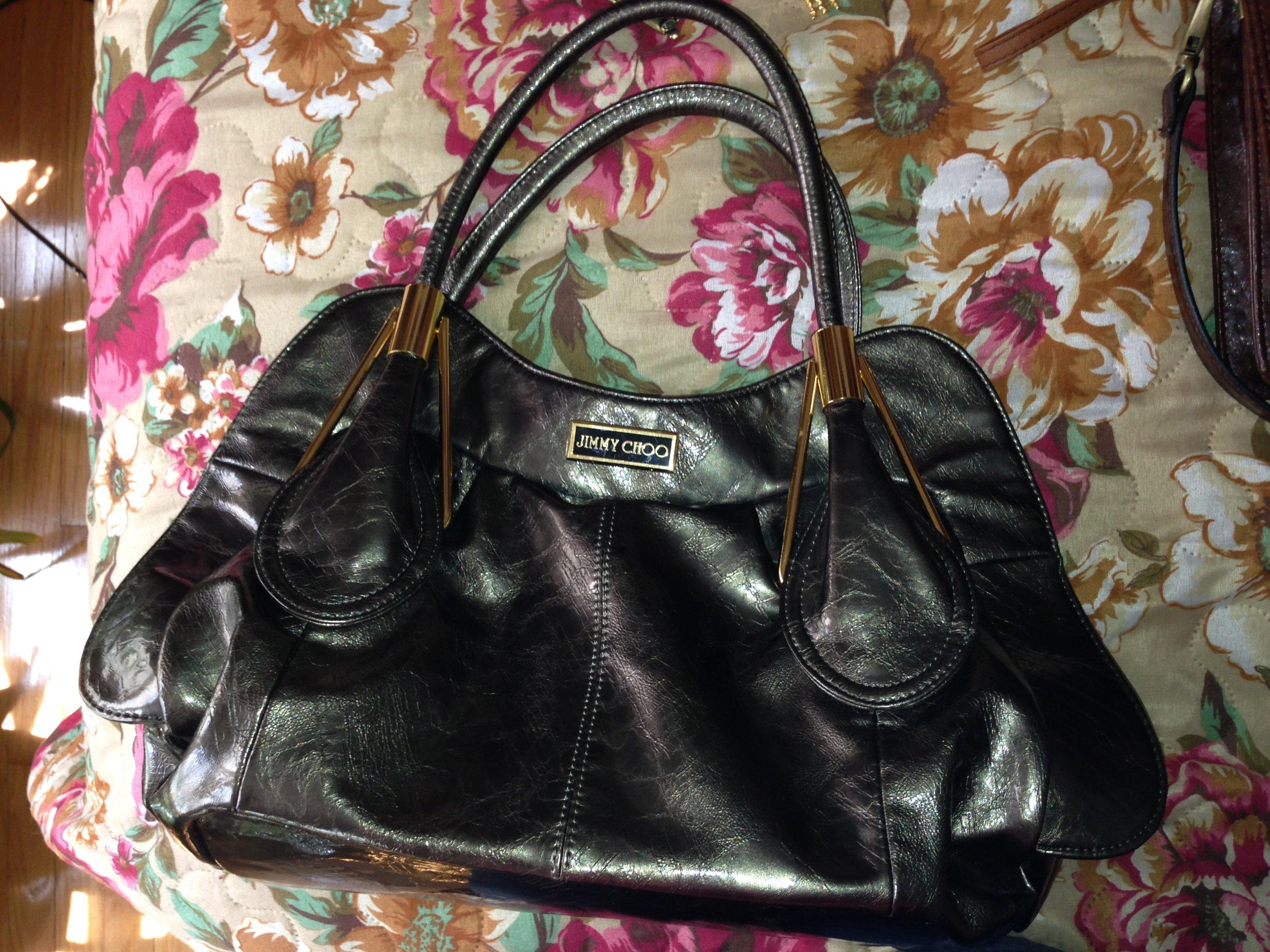 ⚡PDF Jimmy Choo by renkohanvillesiwv - Issuu