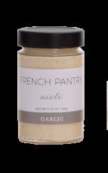 bon COOK Digital Catalog by bon COOK - Issuu