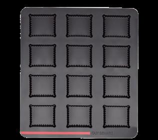 bon COOK Digital Catalog by bon COOK - Issuu