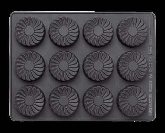 bon COOK Digital Catalog by bon COOK - Issuu