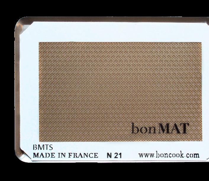 bon COOK Digital Catalog by bon COOK - Issuu