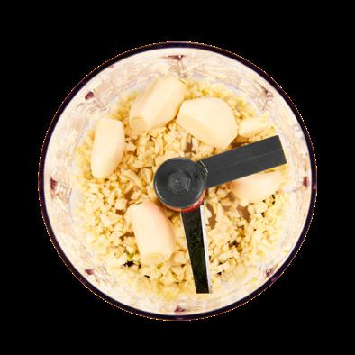 bon COOK Digital Catalog by bon COOK - Issuu