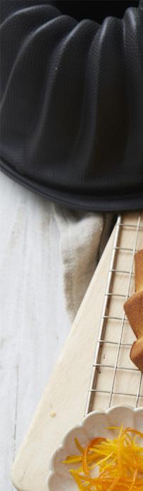 bon COOK Digital Catalog by bon COOK - Issuu