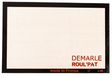 bon COOK Digital Catalog by bon COOK - Issuu