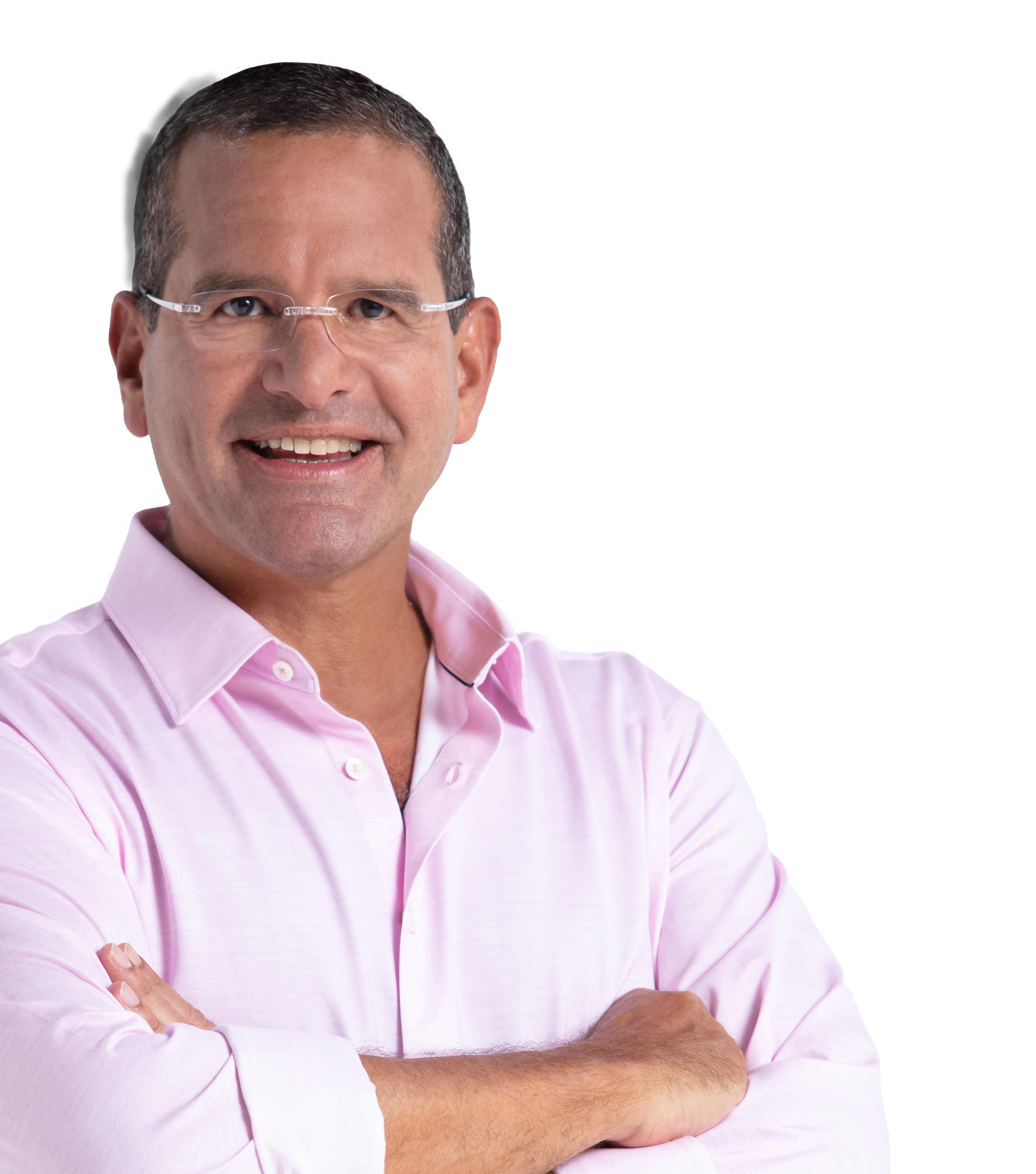 Pedro Pierluisi 2024 by prp2024 - Issuu