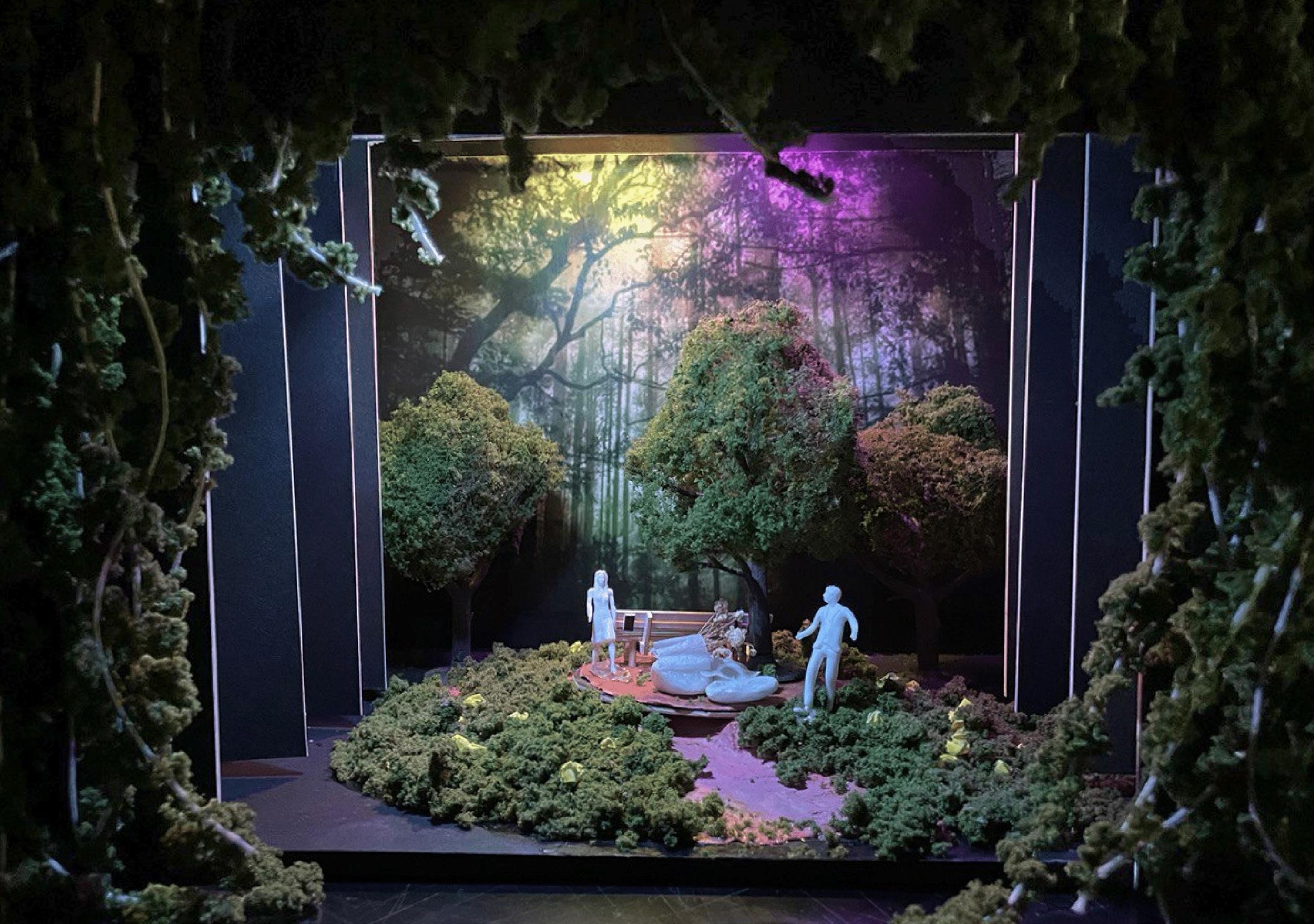 Ho Jun Wei_F223D0141_Portfolio by Jun Wei - Issuu