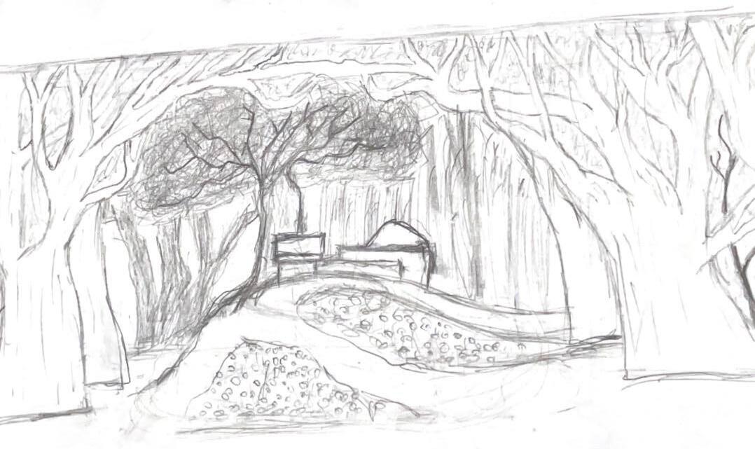 Ho Jun Wei_F223D0141_Portfolio by Jun Wei - Issuu