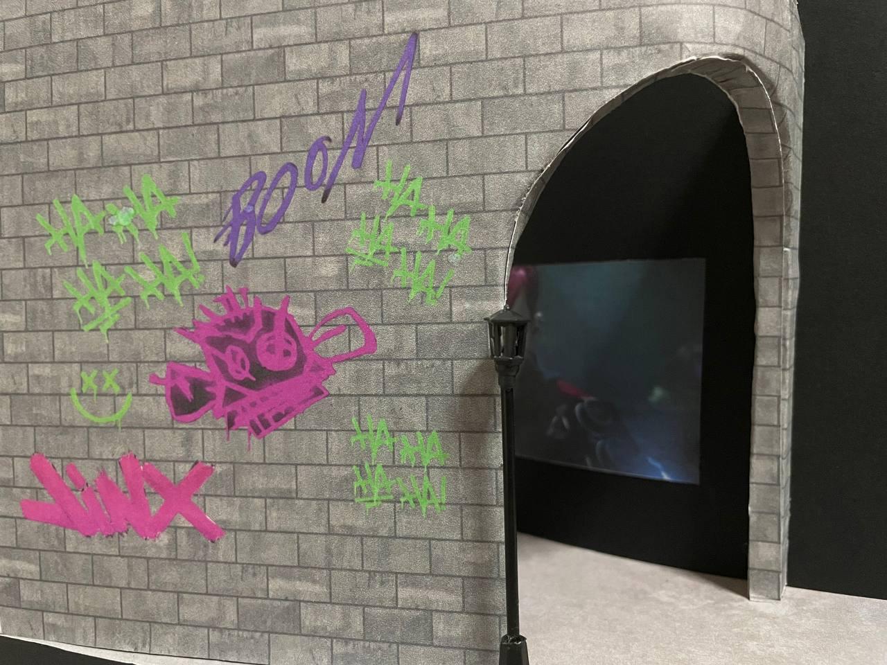 Ho Jun Wei_F223D0141_Portfolio by Jun Wei - Issuu